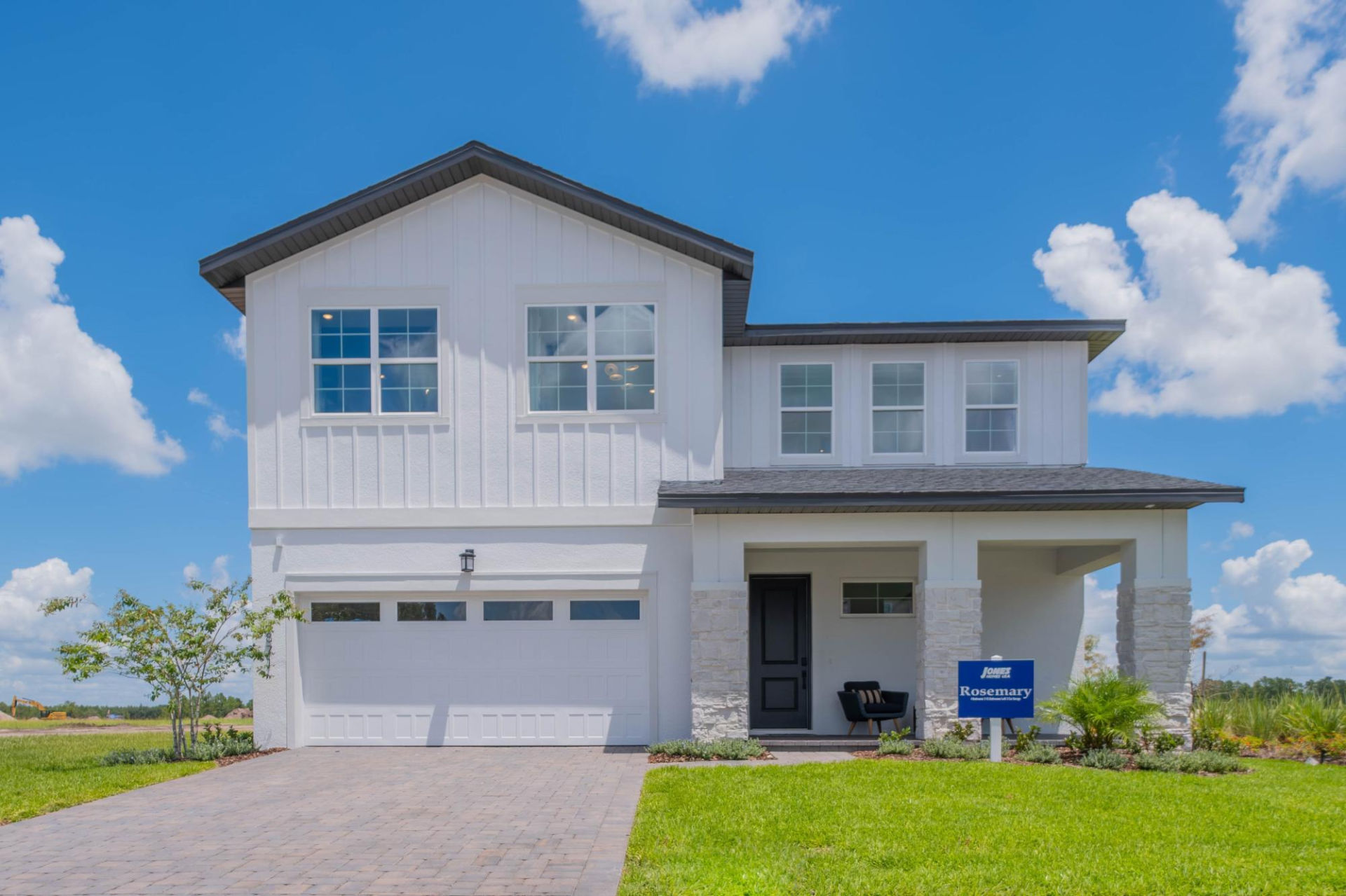 Contact – Cross Prairie